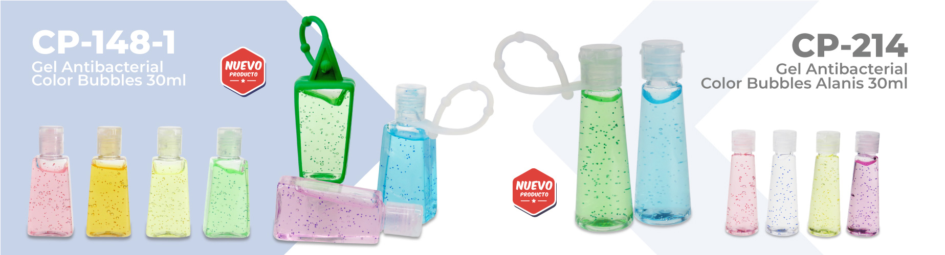 Catalogos Promocionales